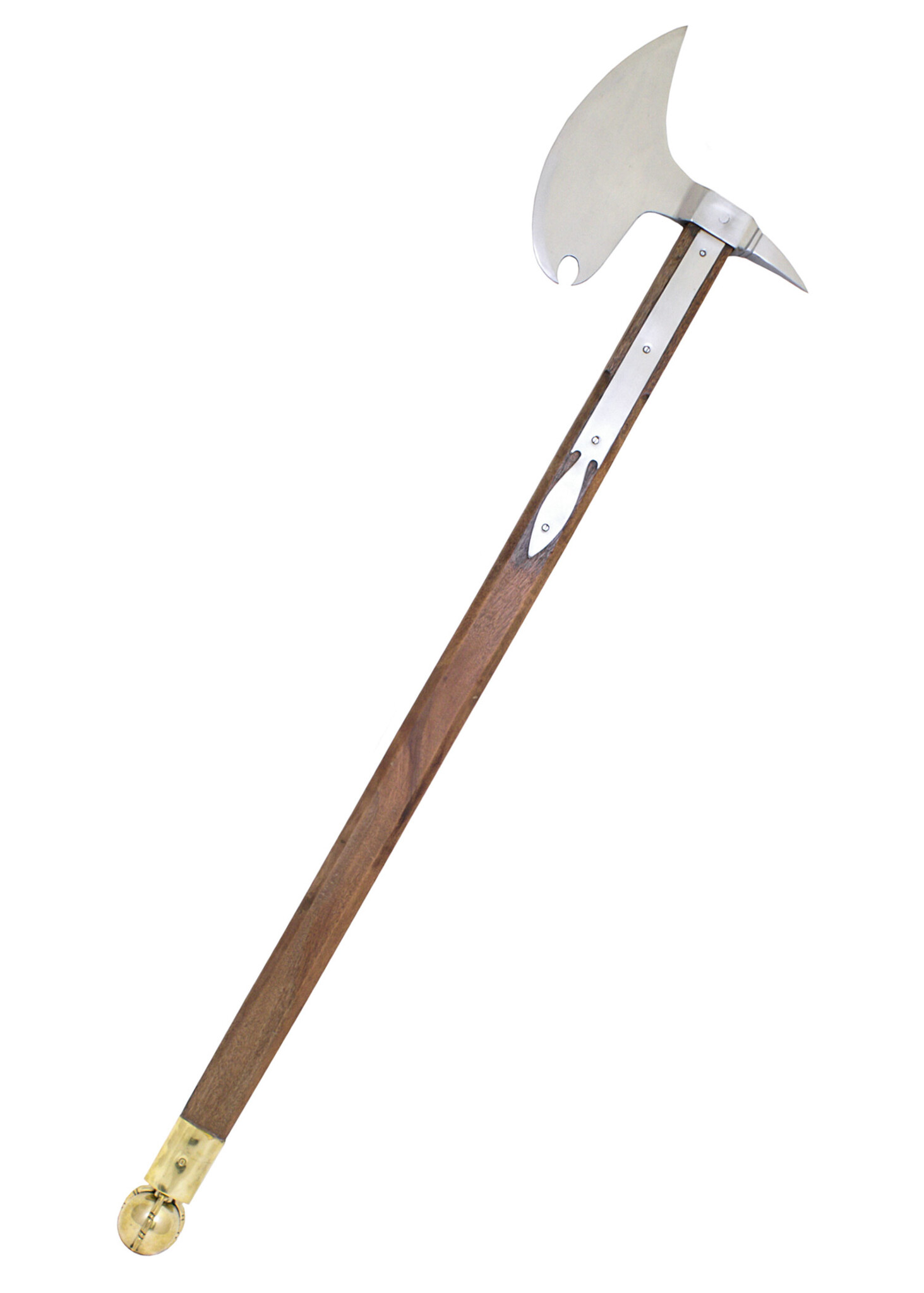 Irish axe - CelticWebMerchant.com