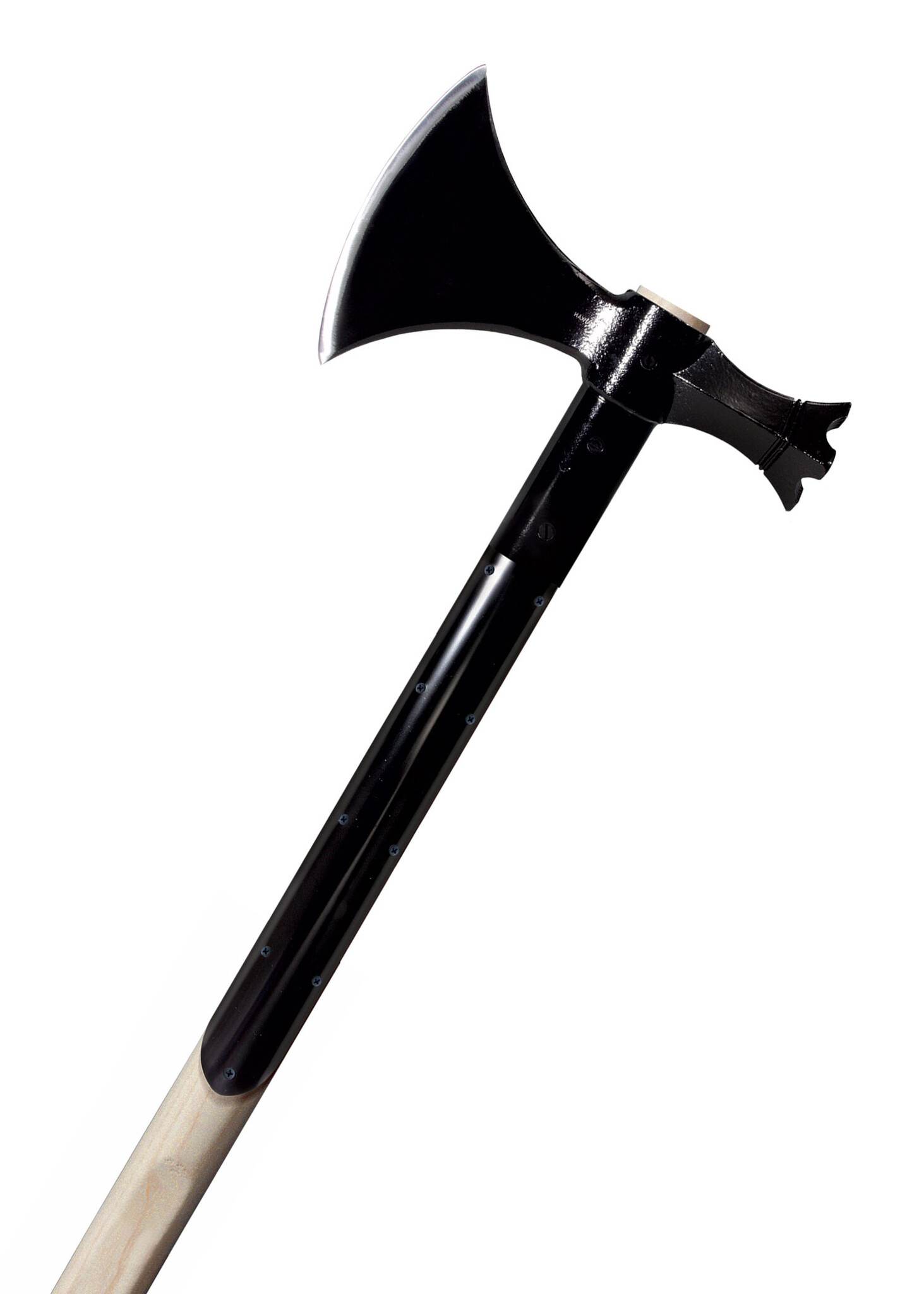 Hache d'armes, Cold Steel - CelticWebMerchant.com