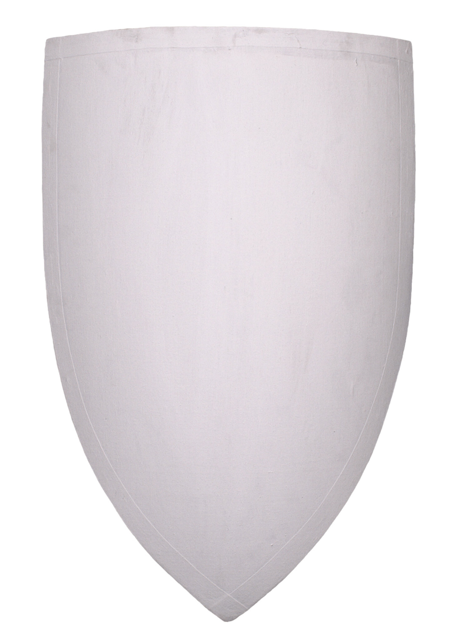 White kite shield - CelticWebMerchant.com