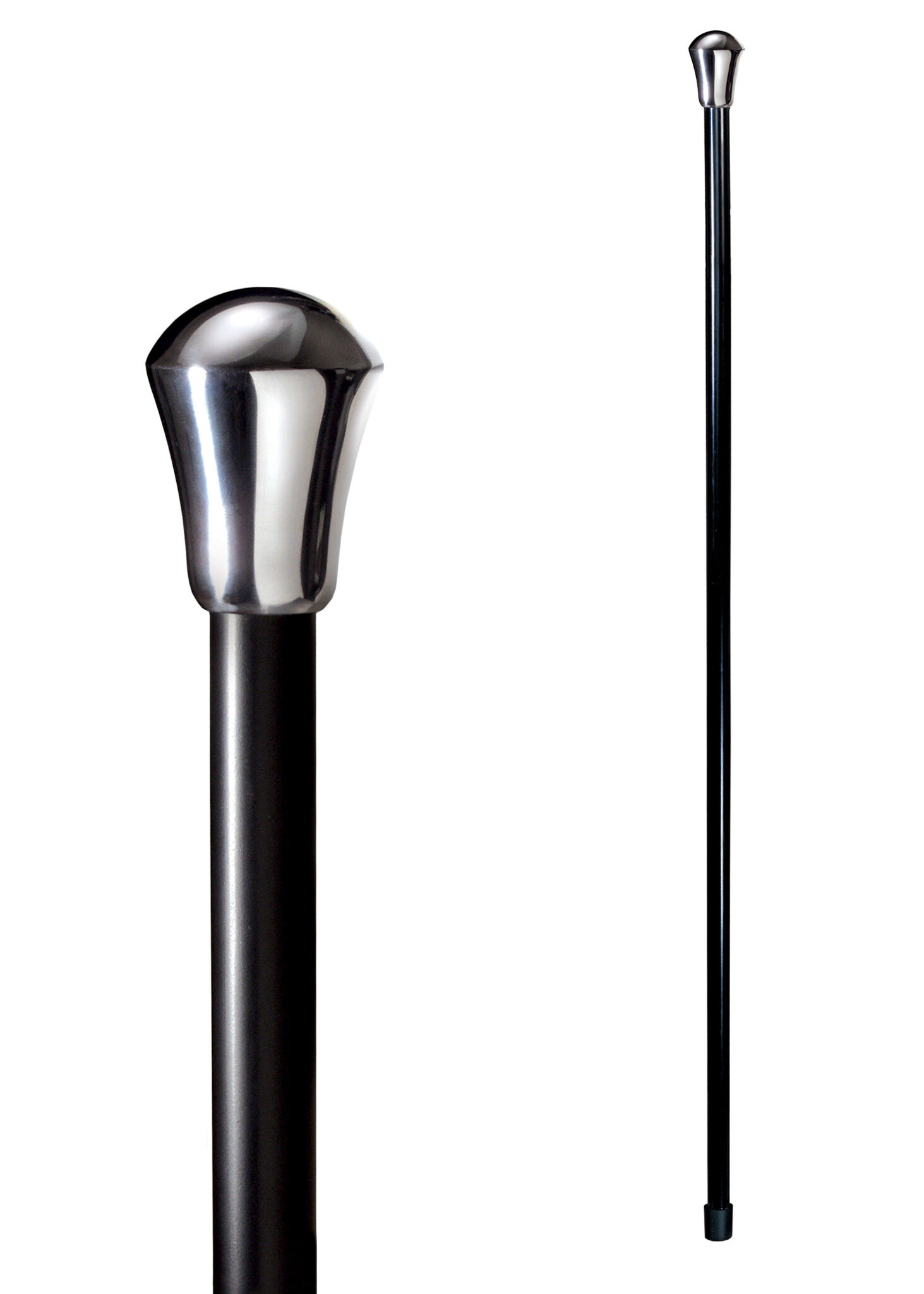 City Stick - Fiberglass Walking Stick - CelticWebMerchant.com