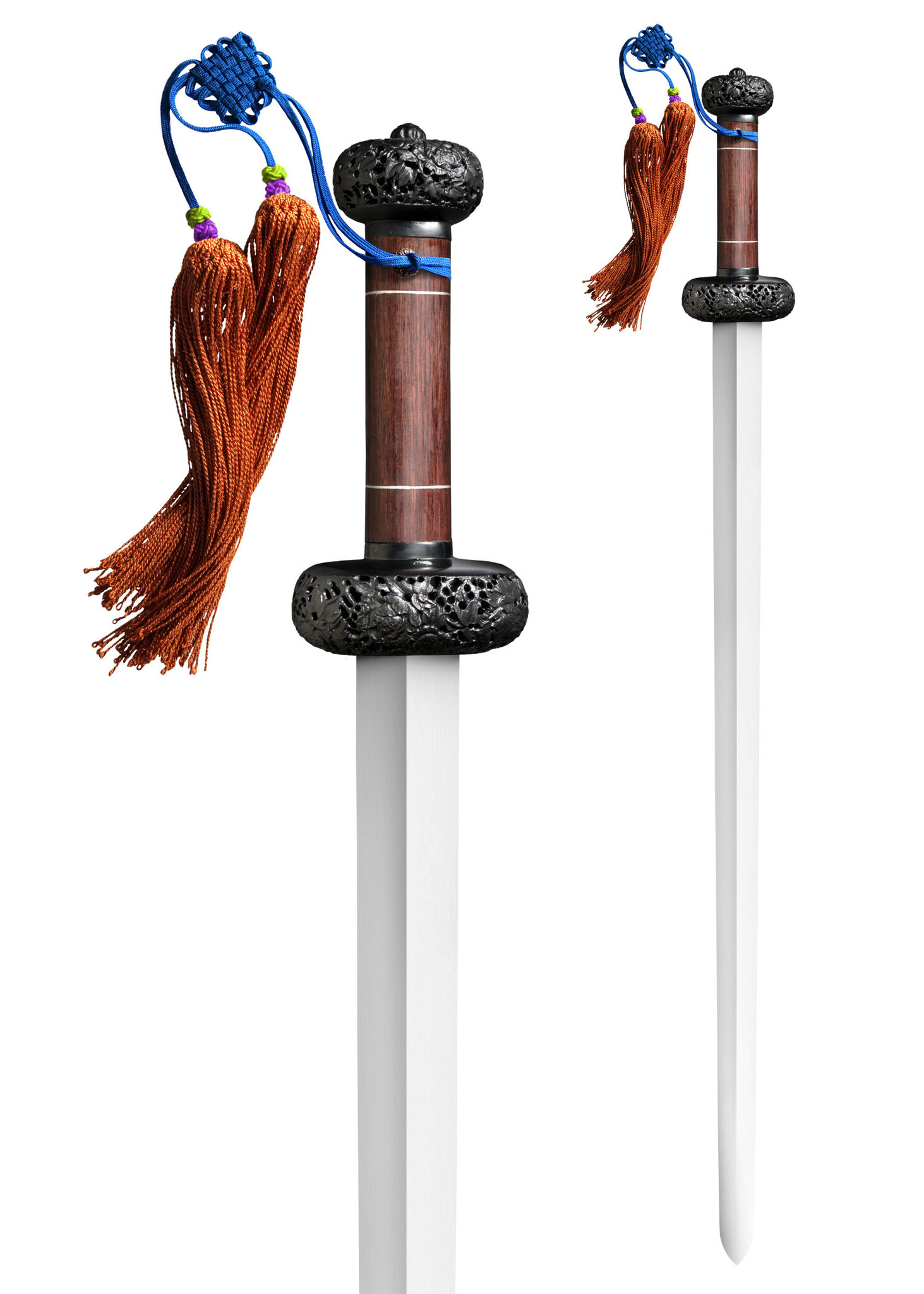 Battle Gim - CelticWebMerchant.com