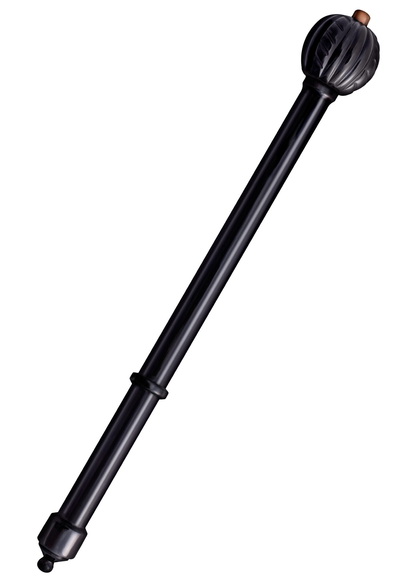 MAA police mace - CelticWebMerchant.com