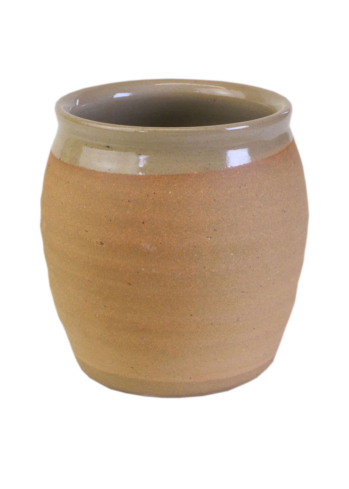 High medieval cup, 0.5l - CelticWebMerchant.com