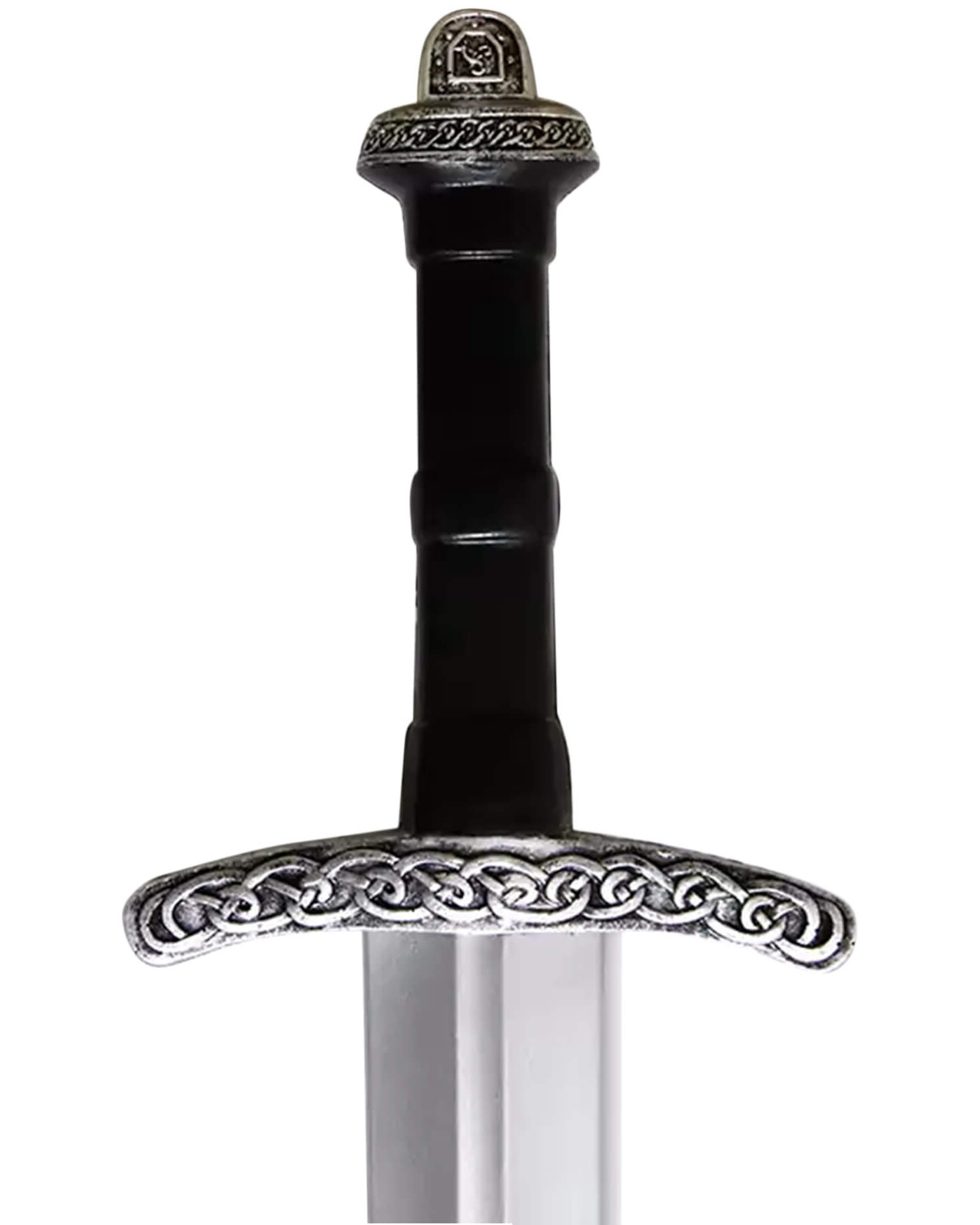 Celtor spada lunga LARP - CelticWebMerchant.com