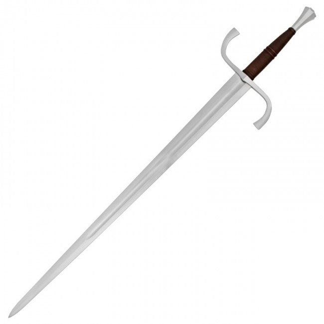 German long sword - CelticWebMerchant.com