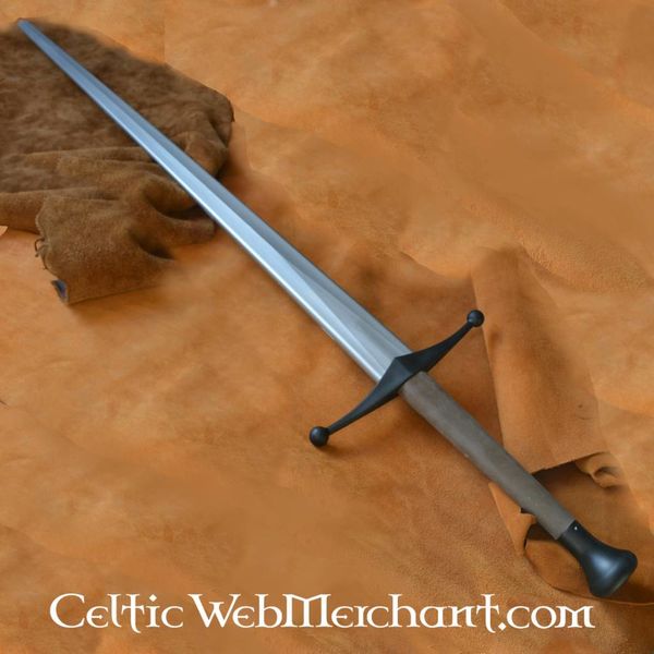 Longsword replica HEMA - CelticWebMerchant.com