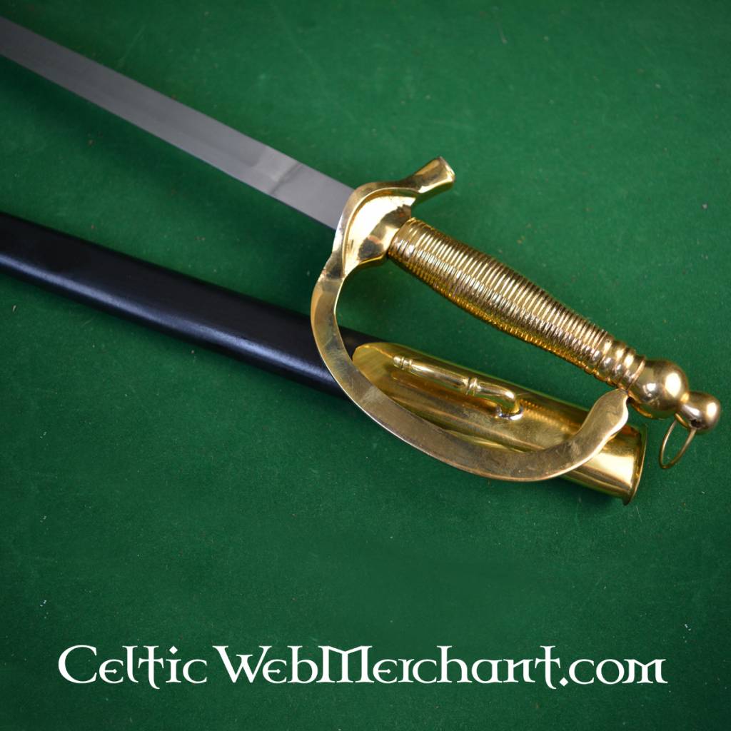 American sabre - CelticWebMerchant.com