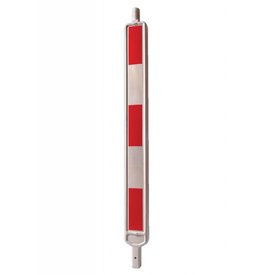 Balises de chantier - Signalisation temporaire | TRAFFIC-shop