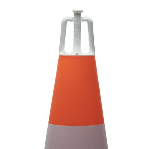 Universal swivel hook for traffic cones | TRAFFIC-shop