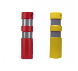 TRAFFIC-SHOP signalisation, road equipment and street furniture ...