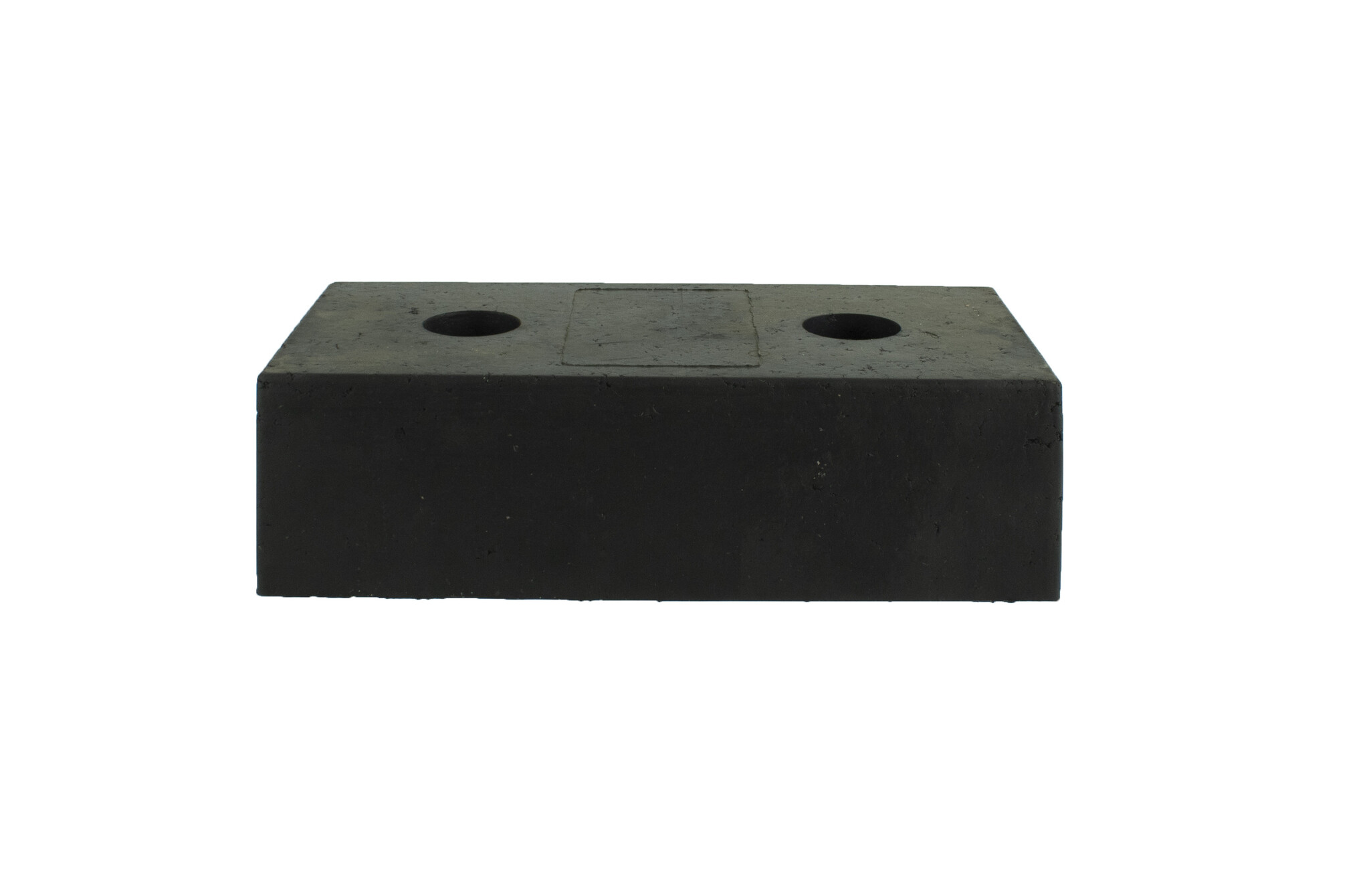 Rubber dock buffers - NEW version | TRAFFIC-shop