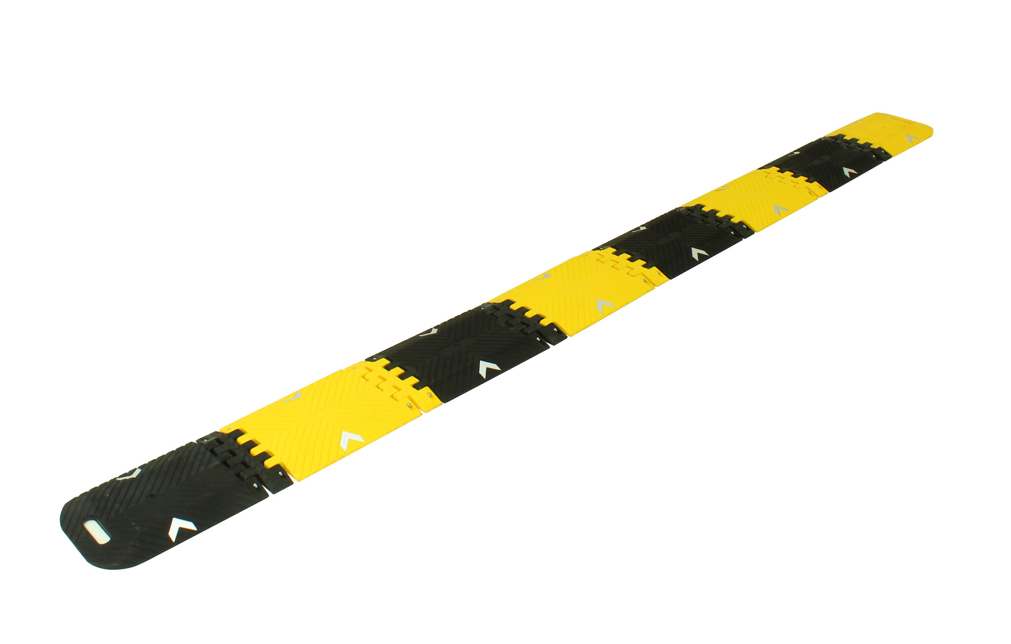 Portable speed bump " Easyroll" | TRAFFIC-shop
