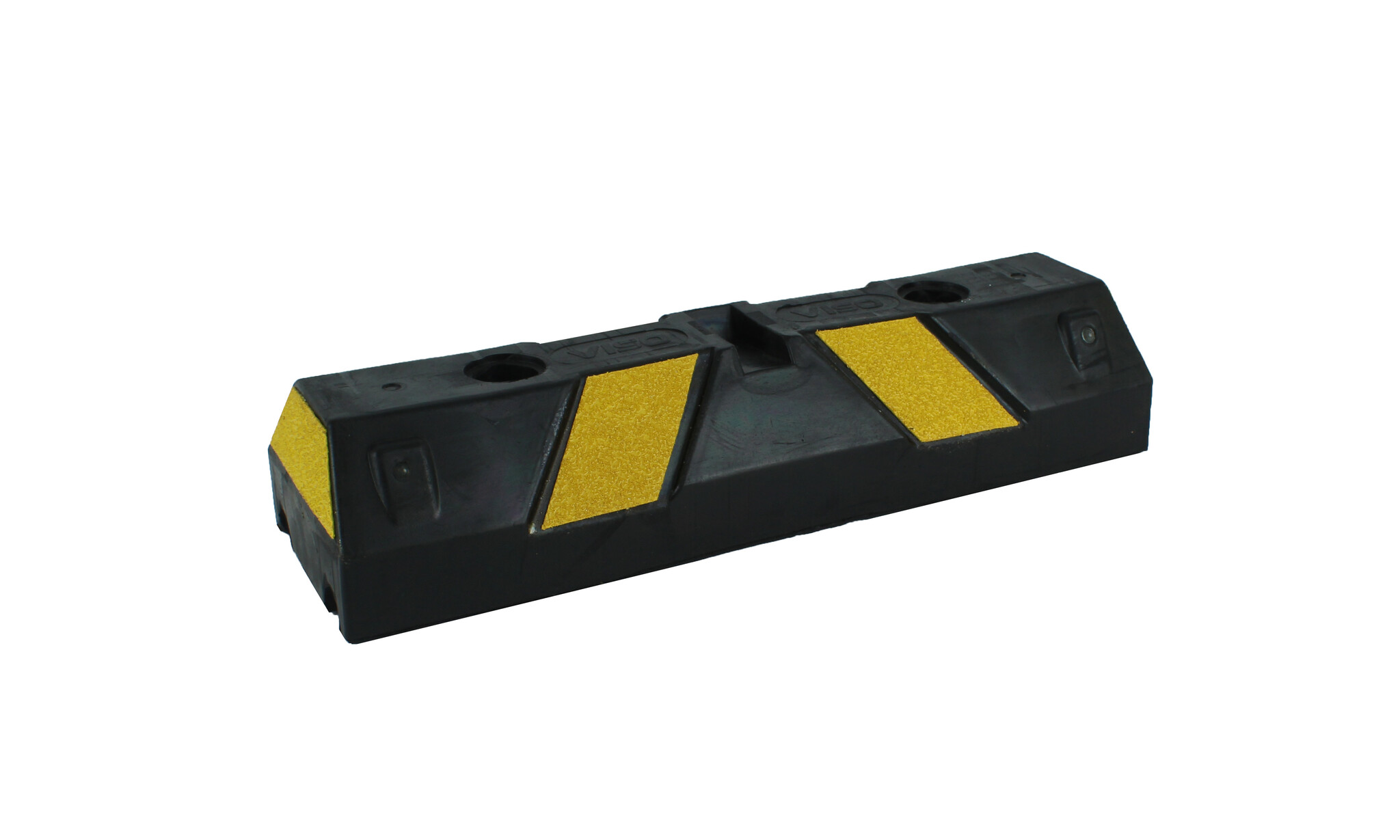 Park-it® CAR STOP 55 CM | TRAFFIC-shop