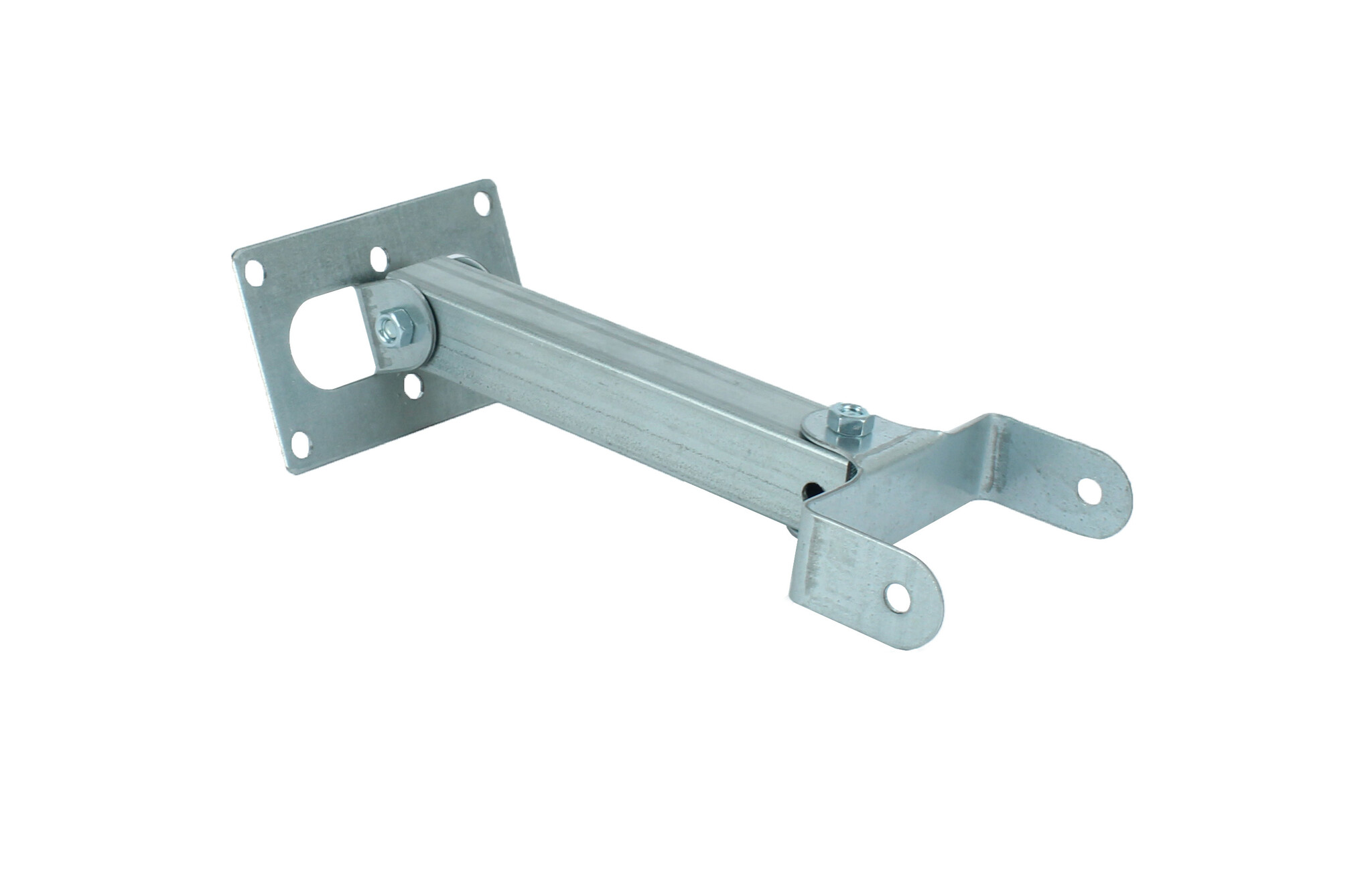 Hinged wall bracket for mirrors - Flex | TRAFFIC-shop