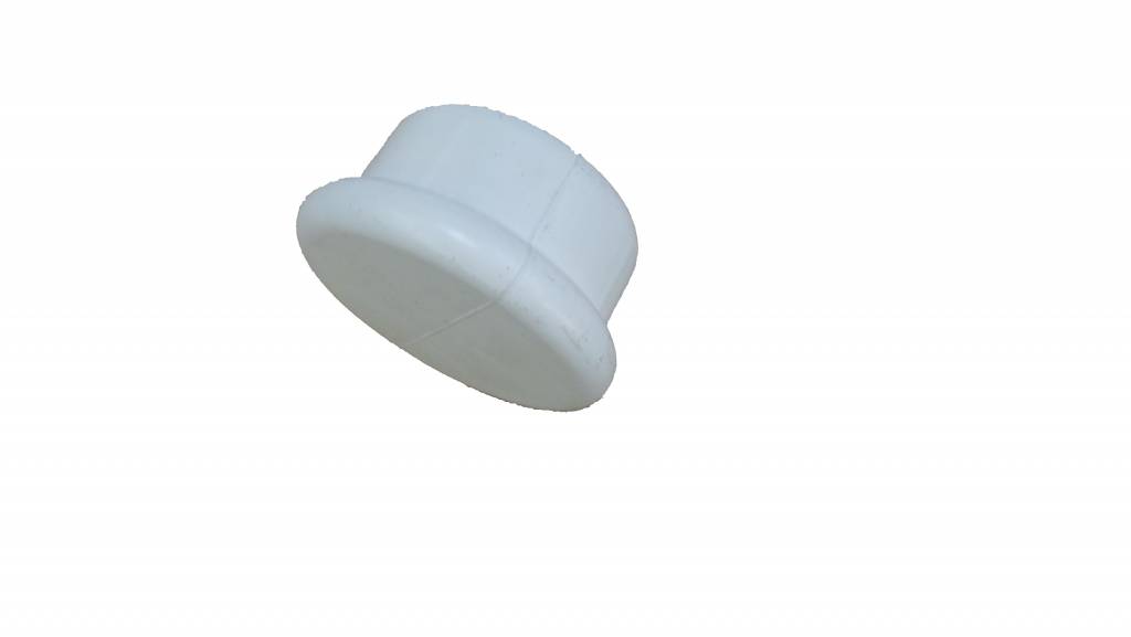 sealing caps Separator Budget 750 | TRAFFIC-shop