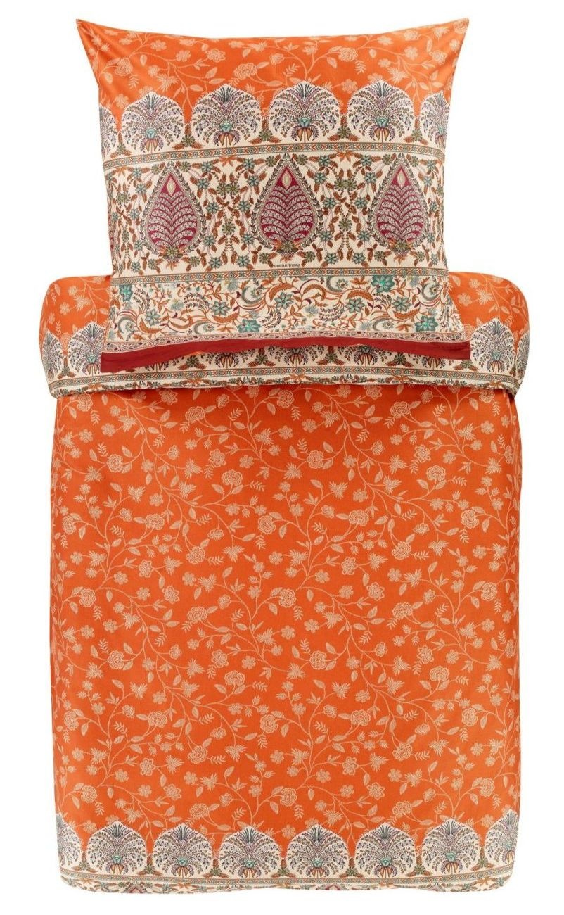 Bassetti Bettwäsche | BARISANO O1 | Produktinformationen - Teppich Hemsing