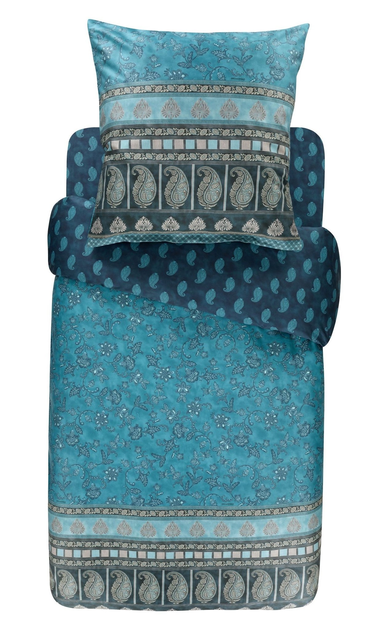 Bassetti bed linen | MANTOVA B1 | Limited Edition | Hemsing - Teppich ...