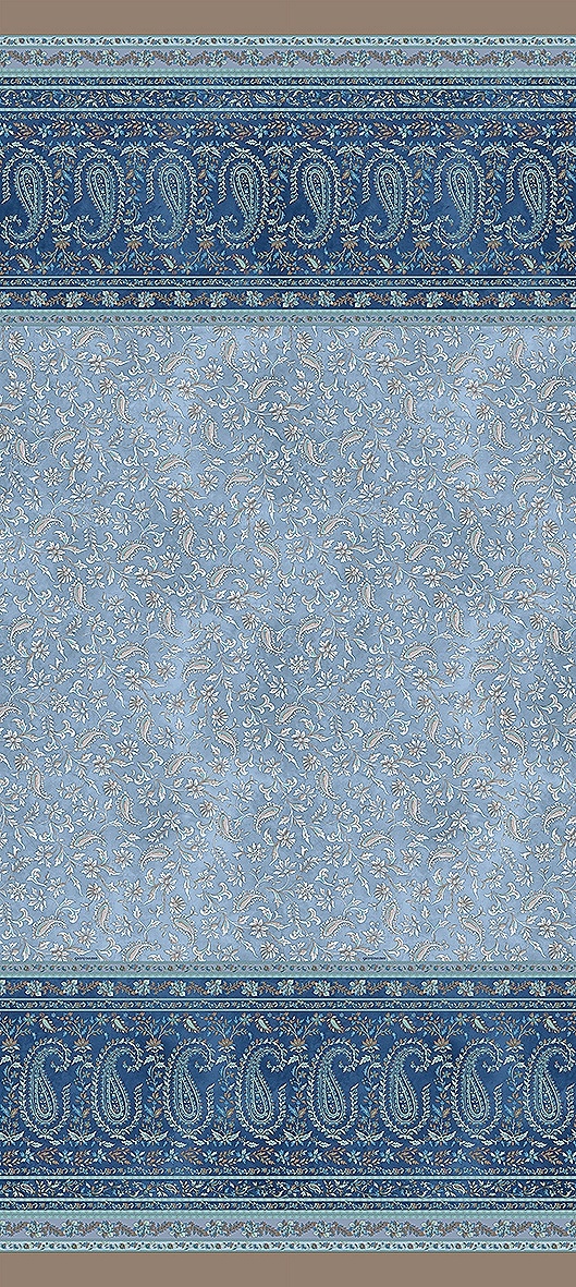 Bassetti Granfoulard | COMO G1 | Produktinformationen - Teppich Hemsing