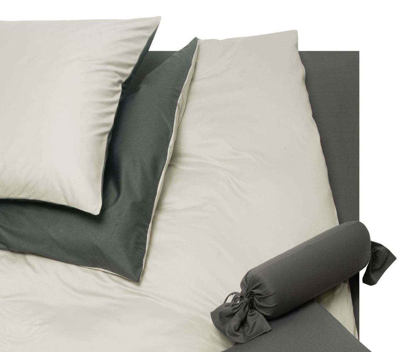 Doris Meyer | Interlock jersey UNI-WENDE col. 74 | Hemsing - Teppich ...