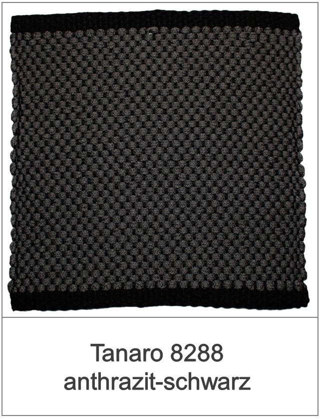 Outdoor carpet TANARO | ...many color combinations possible! - Teppich ...