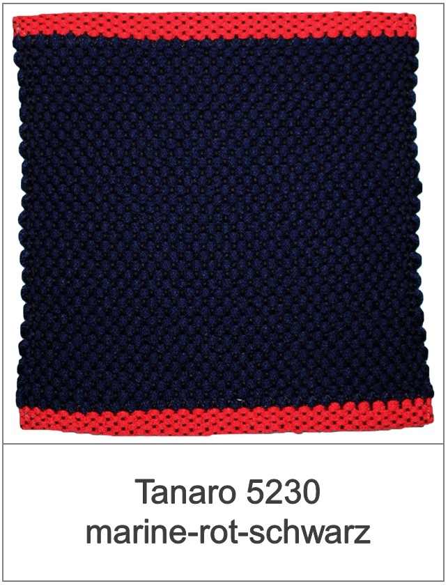 Outdoor carpet TANARO | ...many color combinations possible! - Teppich ...