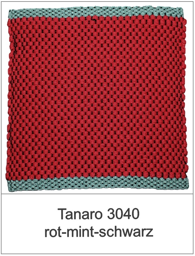 Outdoor carpet TANARO | ...many color combinations possible! - Teppich ...