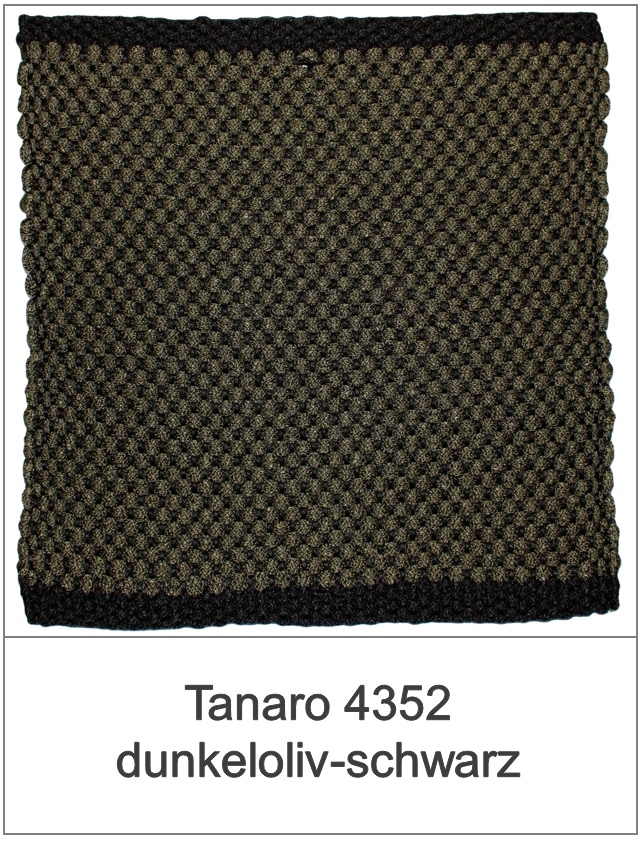 Outdoor carpet TANARO | ...many color combinations possible! - Teppich ...