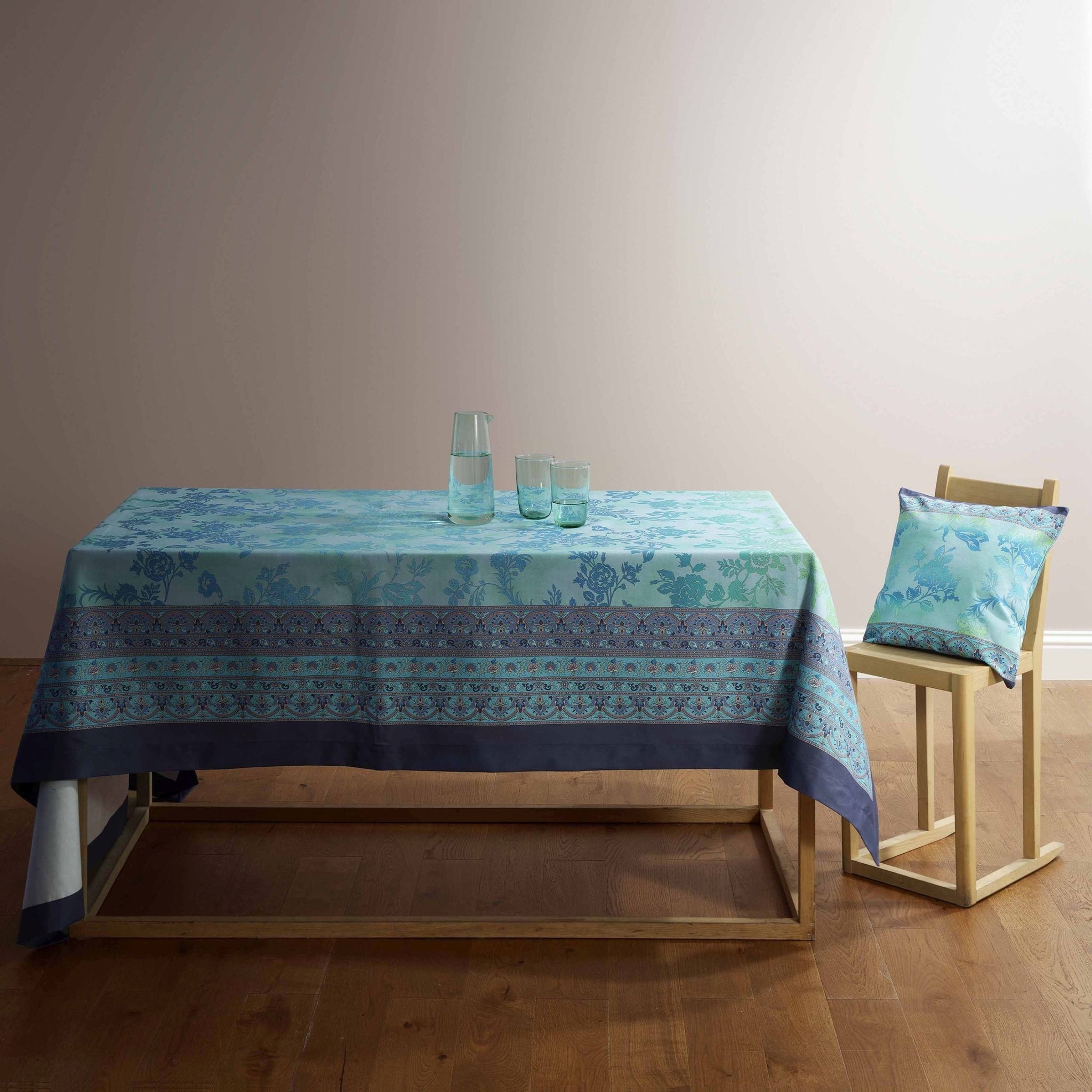 Bassetti table linen | AGRIGENTO B1 | Teppich Hemsing - Teppich Hemsing