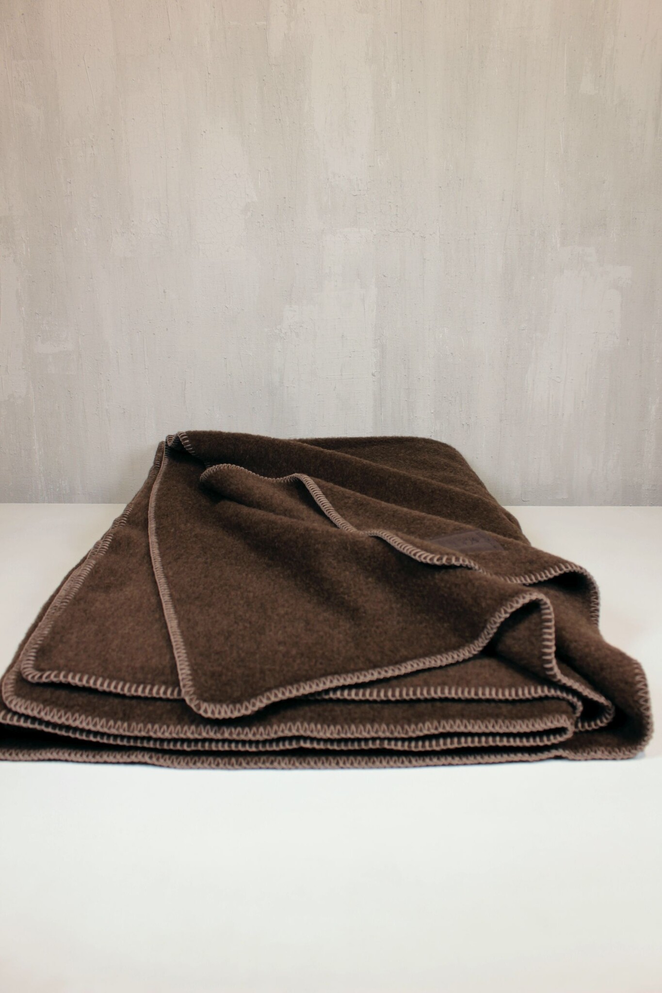 Ritter Decken YAK | 100% Yak-Wolle Himalaya | braun | Produktinformati ...