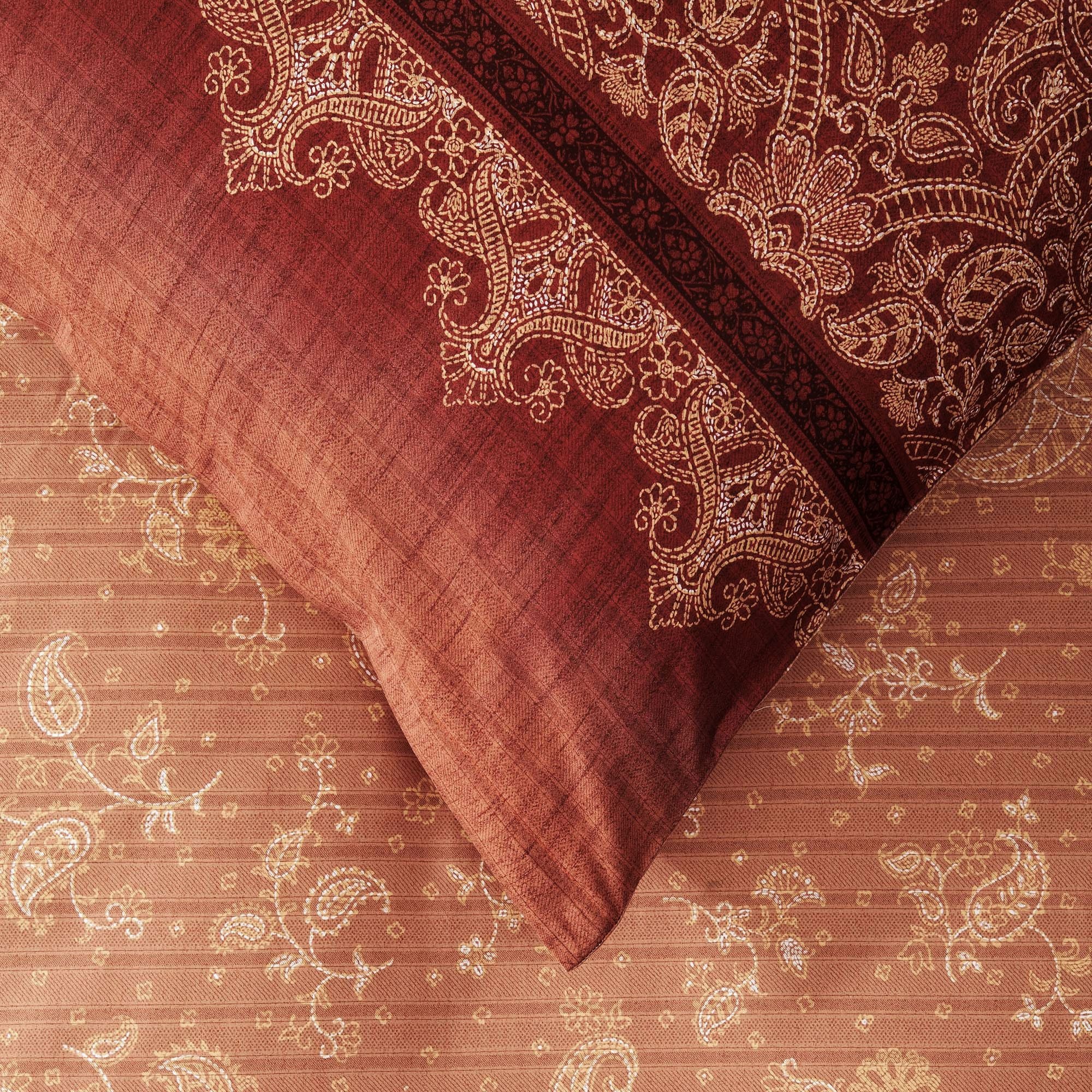 Bassetti Bedding |Bedding | TIVOLI R1 | limited edition |Productinfo ...