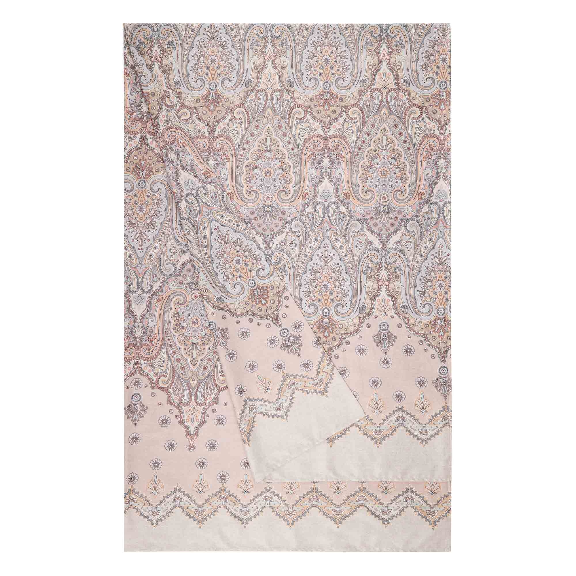 Bassetti Granfoulard | ISOLABELLA 41 pastell | Produktinformationen ...