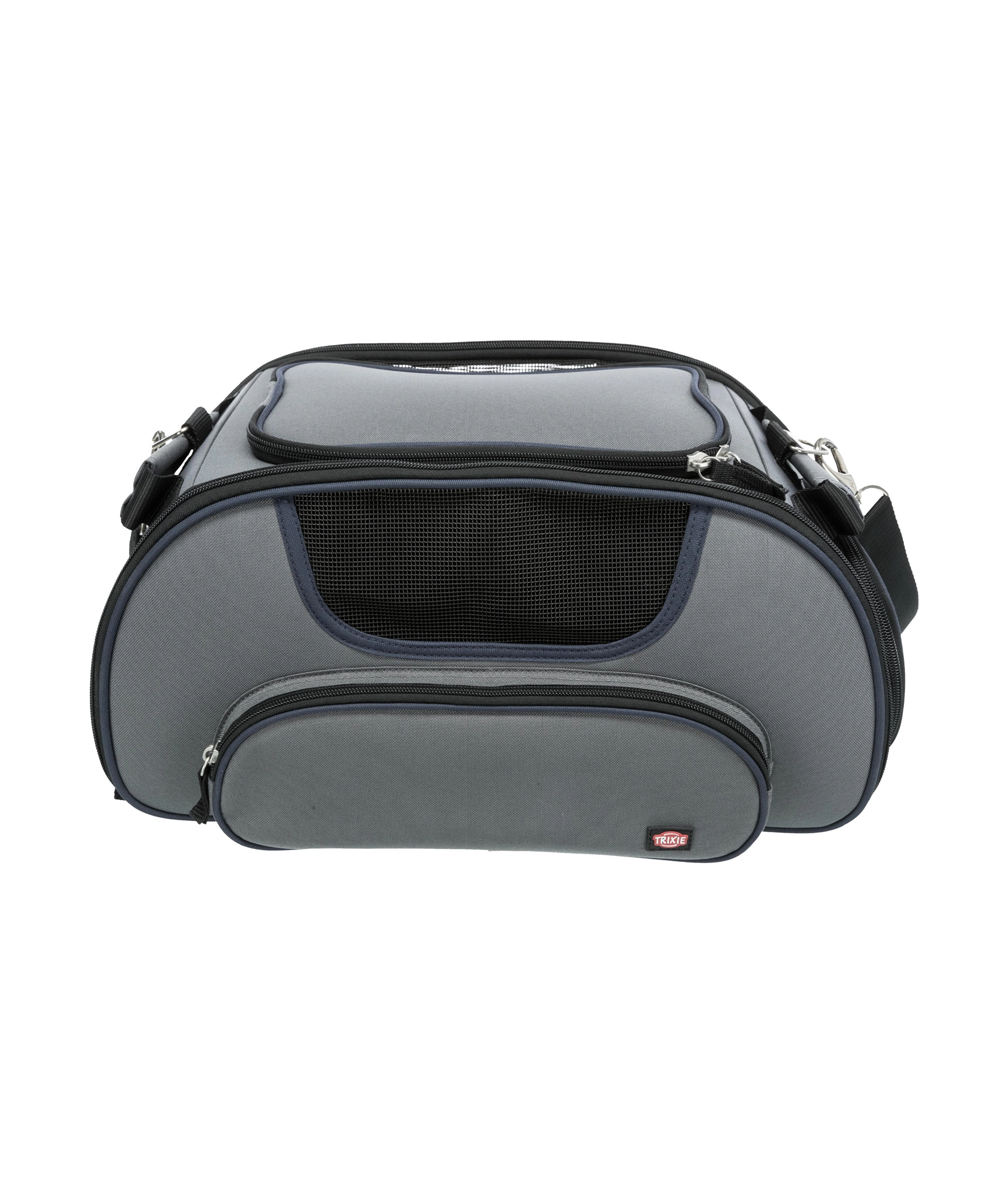 Airline Tas Wings - Autobench.nl