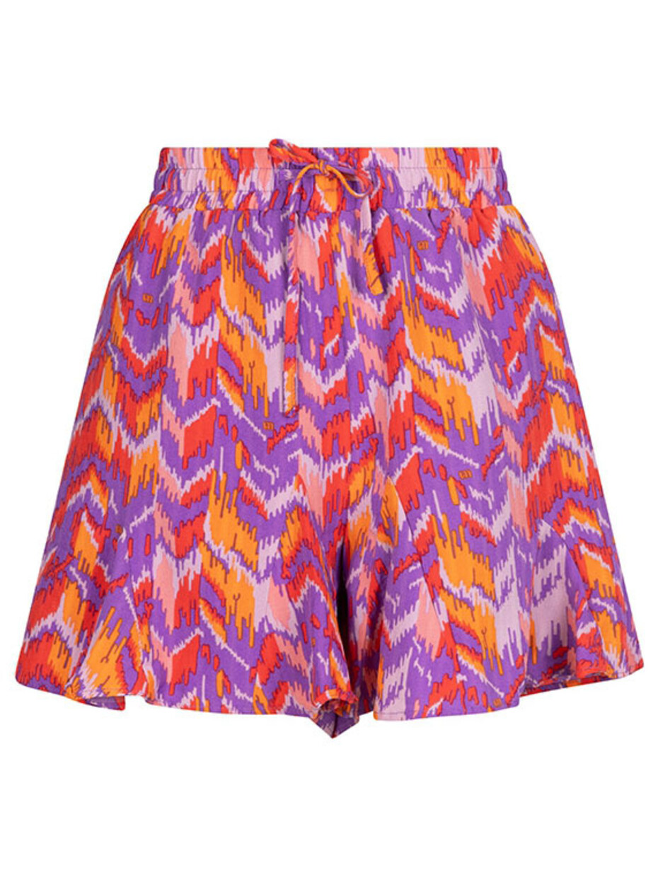 Leads Men & Women - Leads Men & Women