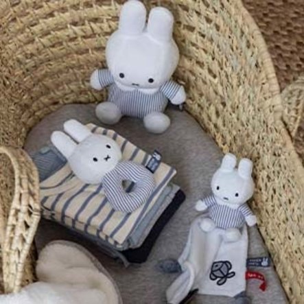 De winkel van nijntje - De winkel van nijntje