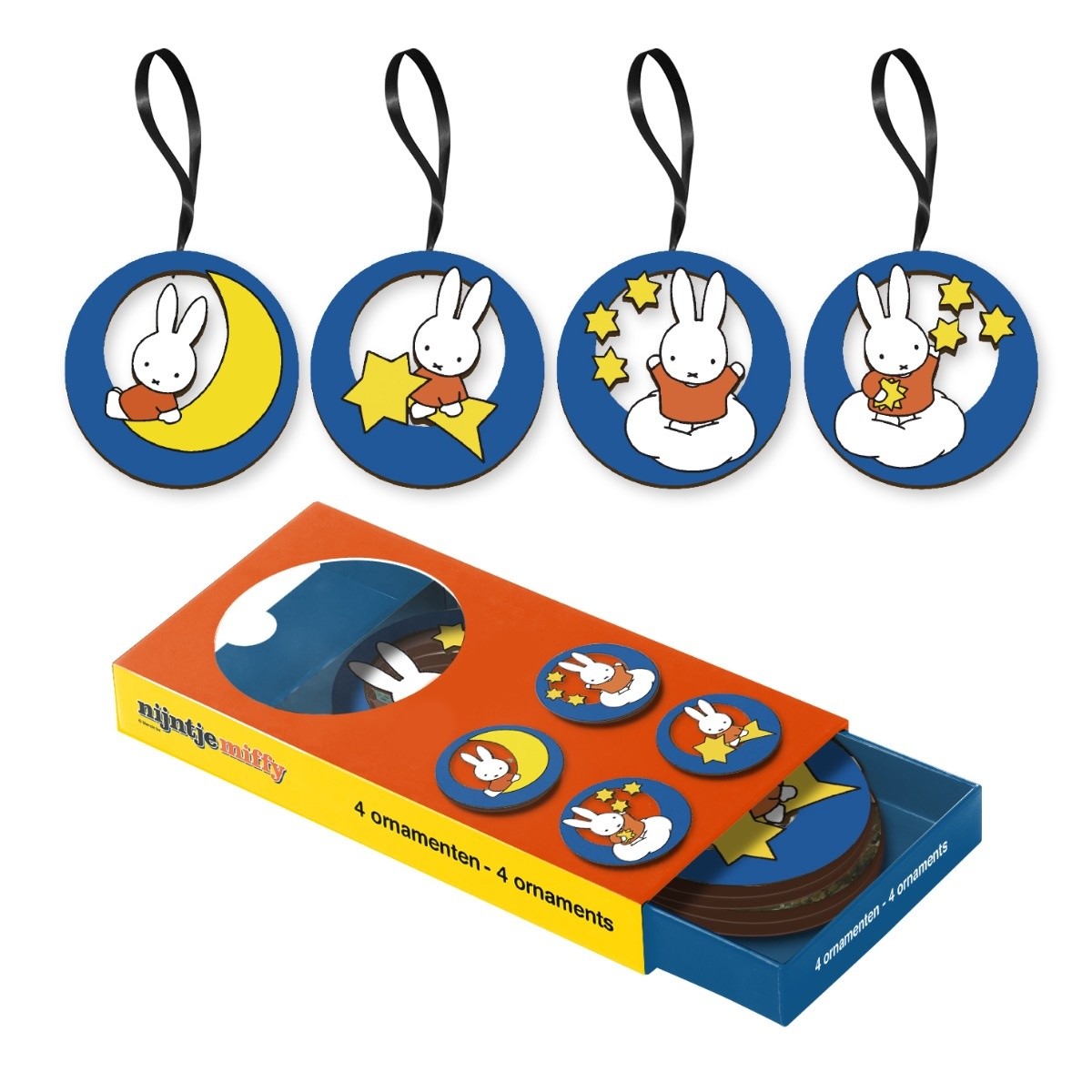 miffy seasonal | official webshop - dewinkelvannijntje.nl - the miffy shop