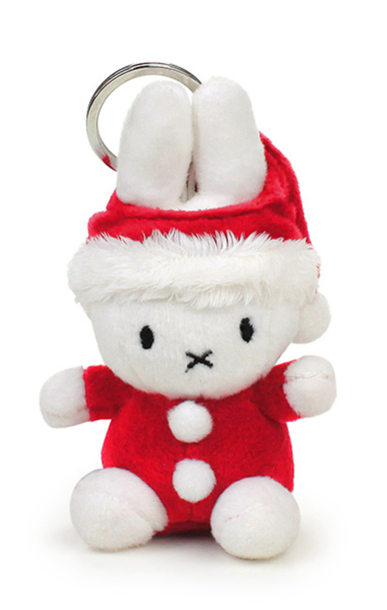 the miffy shop - the miffy shop