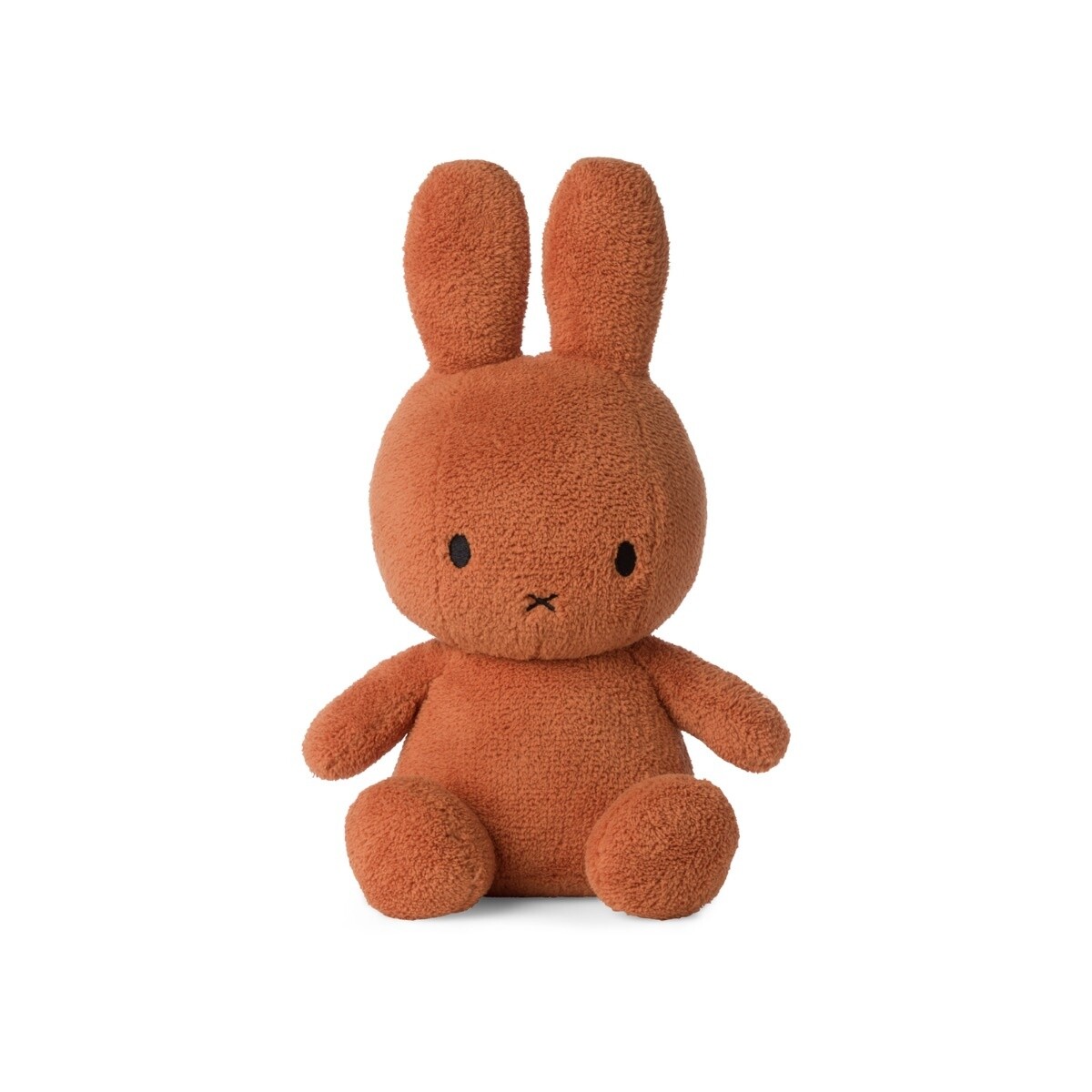 miffy autumn | official webshop - dewinkelvannijntje.nl - the miffy shop