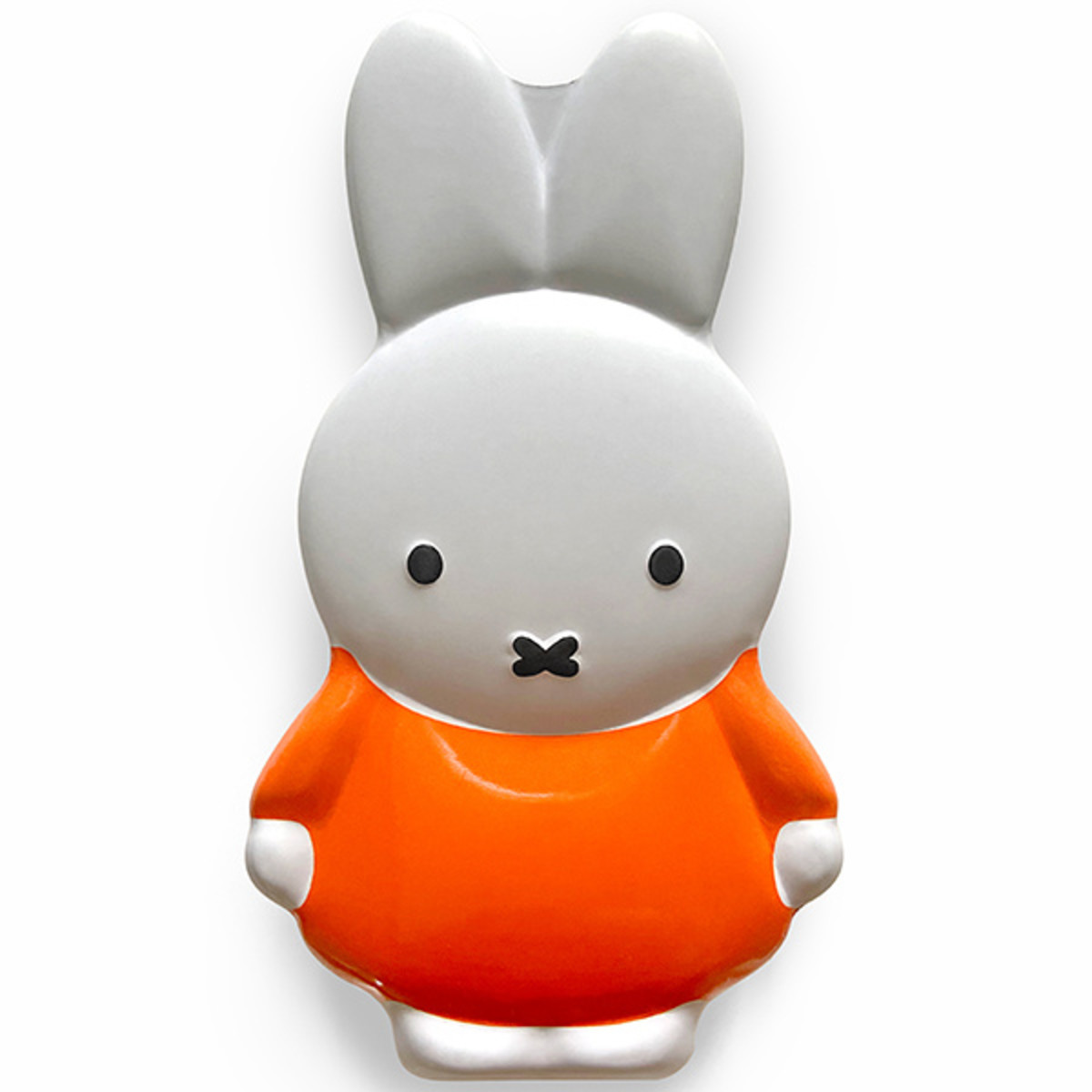 the miffy shop - the miffy shop