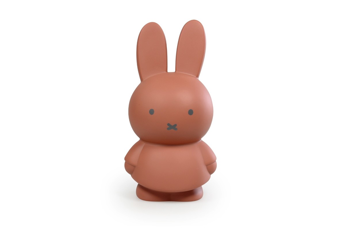 miffy autumn | official webshop - dewinkelvannijntje.nl - the miffy shop