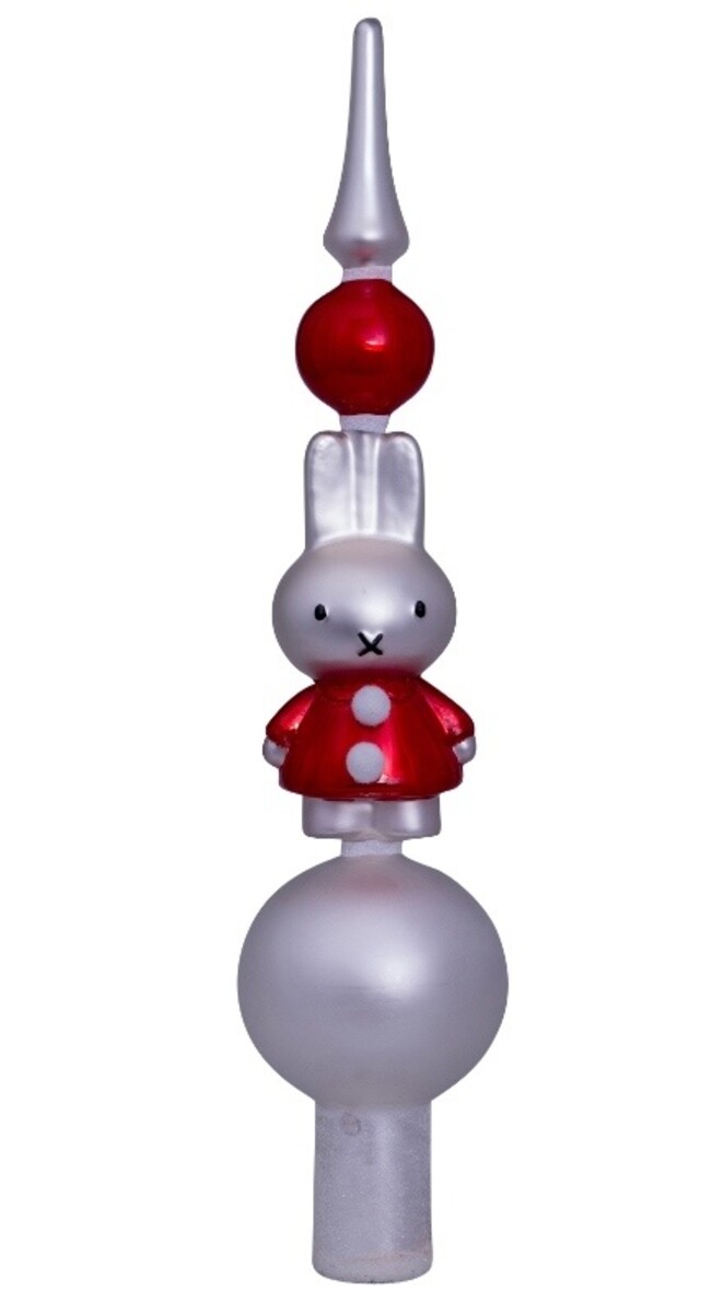 the miffy shop - the miffy shop