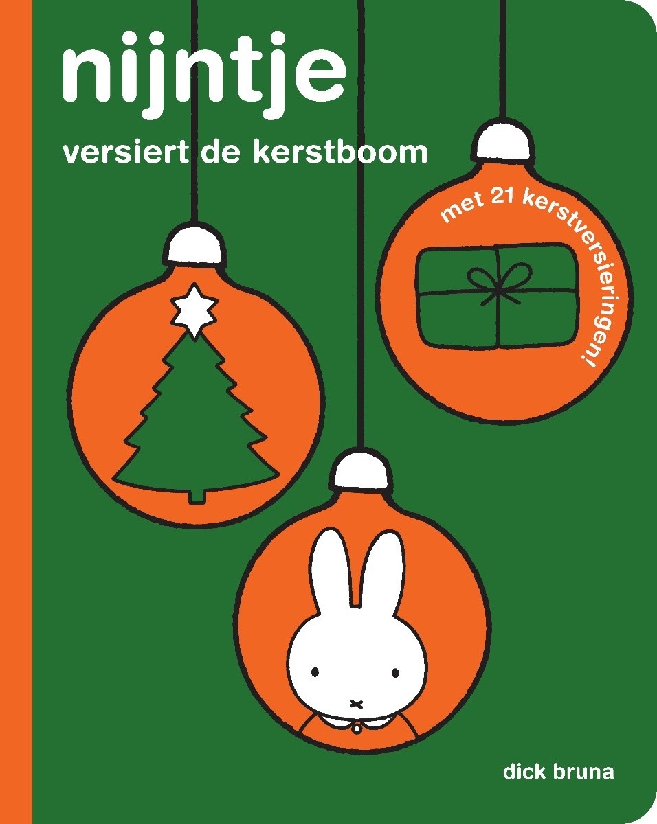 miffy seasonal | official webshop - dewinkelvannijntje.nl - the miffy shop