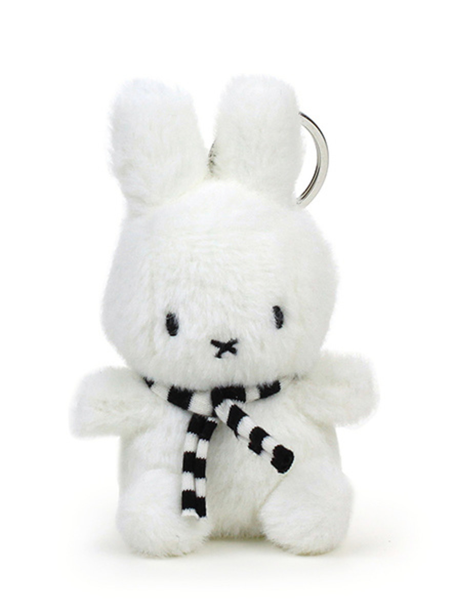 De winkel van nijntje - De winkel van nijntje