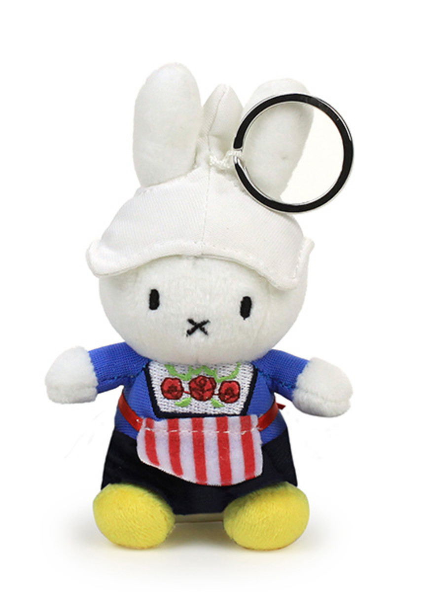 miffy souvenirs | officiële webshop - dewinkelvannijntje.nl - the miffy ...