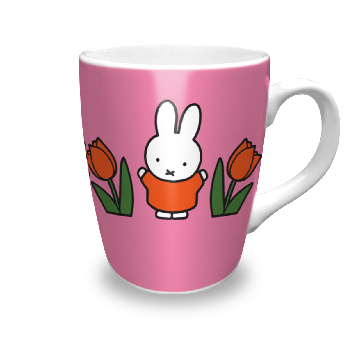 miffy souvenirs | officiële webshop - dewinkelvannijntje.nl - the miffy ...