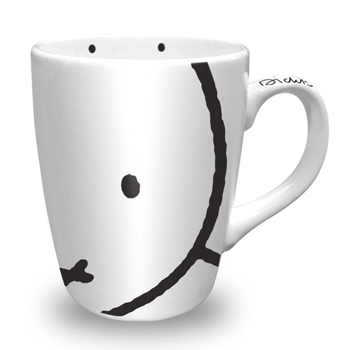 miffy autumn | official webshop - dewinkelvannijntje.nl - the miffy shop