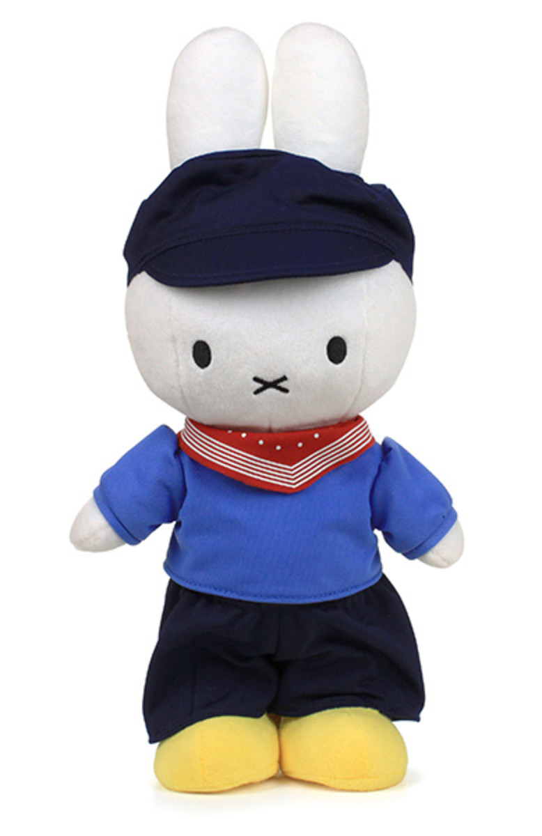 miffy souvenirs | officiële webshop - dewinkelvannijntje.nl - the miffy ...