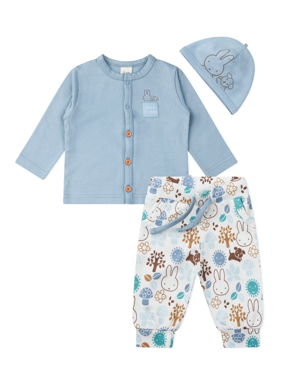 sale - the miffy shop