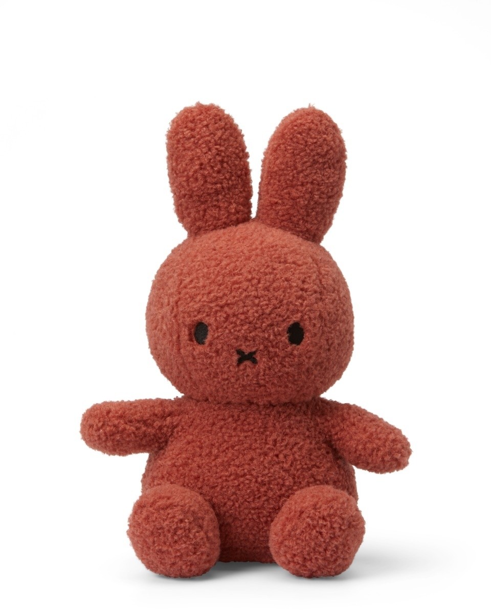miffy autumn | official webshop - dewinkelvannijntje.nl - Miffyshop