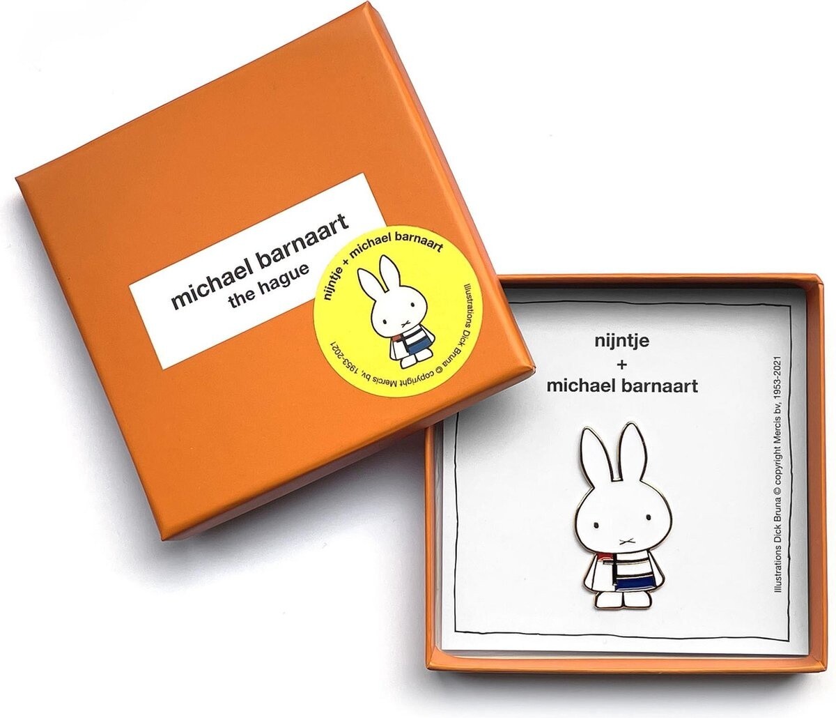 the miffy shop - the miffy shop