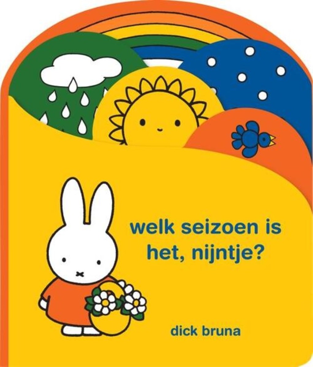 nijntje zomer | officiële webshop - dewinkelvannijntje.nl - De winkel ...
